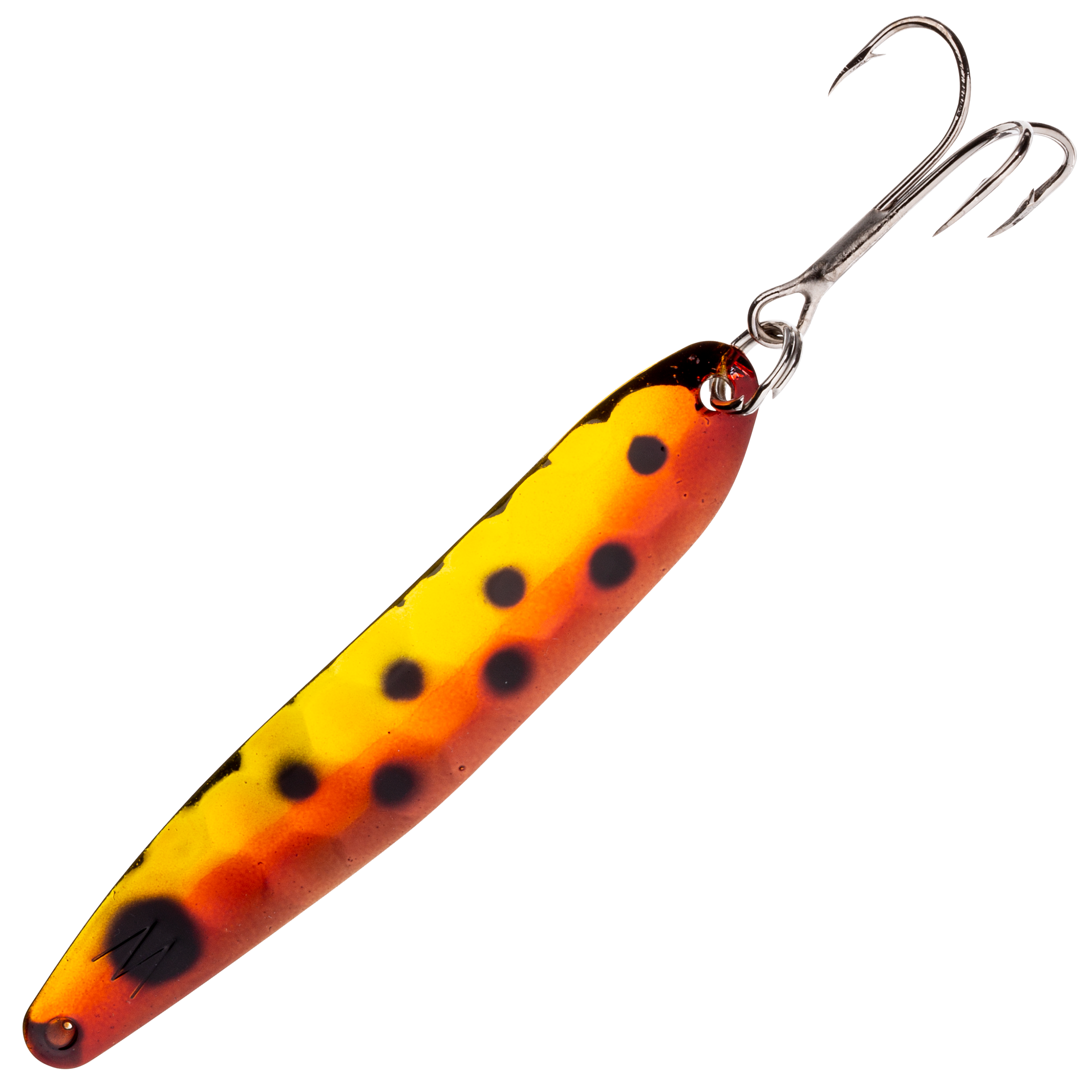 Warrior Lures Flutter Spoon | Bass Pro Shops